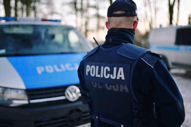 Nigdy nie jest za późno: 5 powodów, dla których kariera w Policji po 30 ...